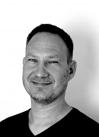 Unternehmen - Fassnacht Ingenieure GmbH